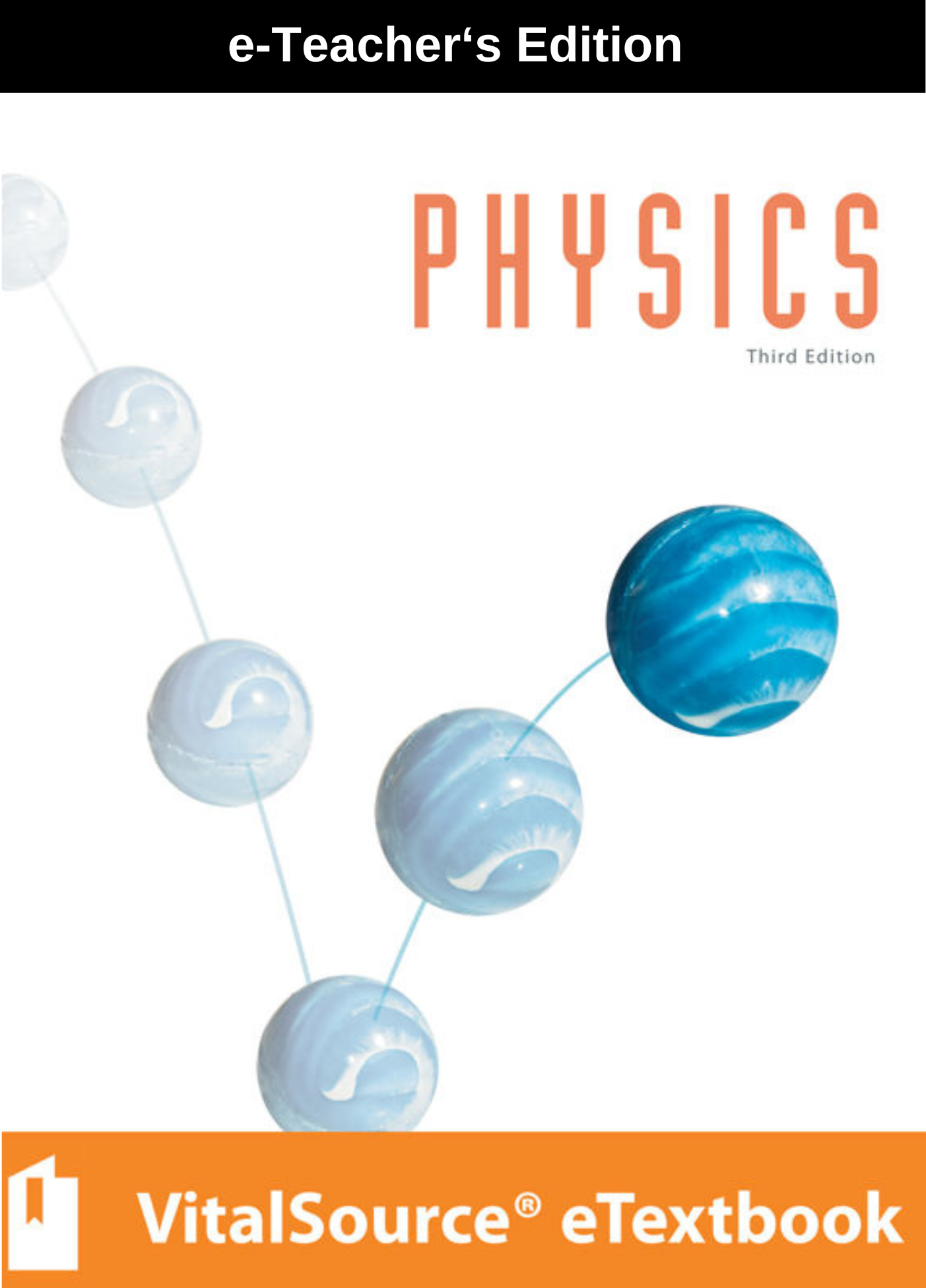 BJU Physics e-Teacher’s Edition (3rd Edition) – Learning Plus PH