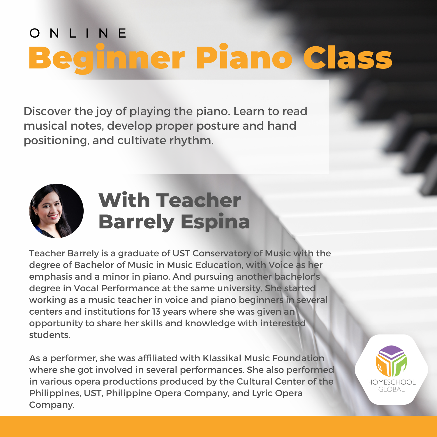 42 – Learning Plus PH