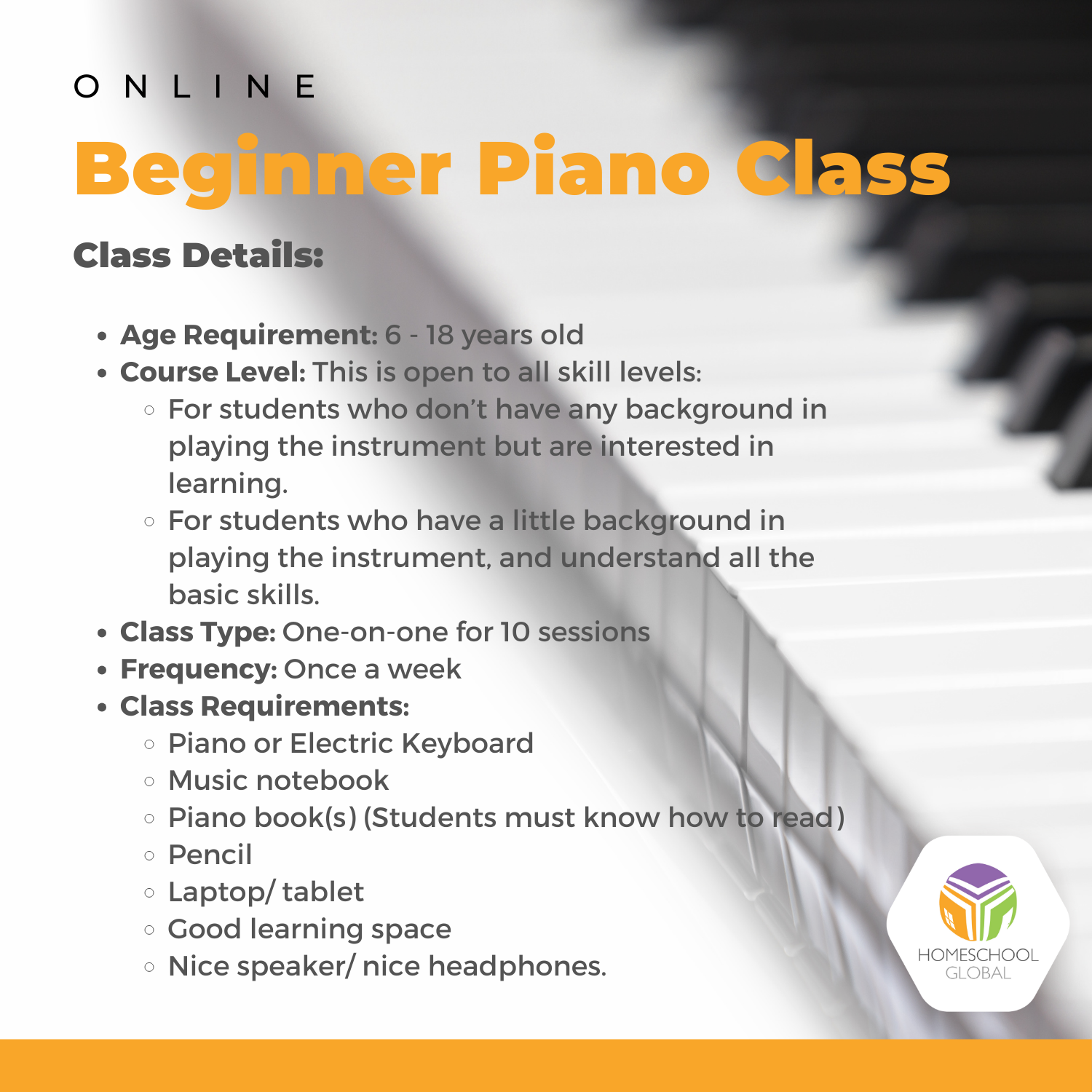 44 – Learning Plus PH