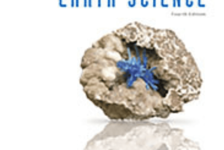 BJU Earth Science e-Teacher’s Edition (4th ed.) – Learning Plus PH