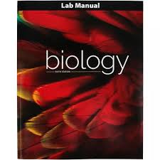 BJU Biology Set (6th ed.) – Learning Plus PH